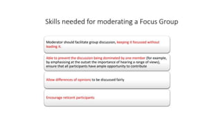 lec 10-dta in qualitative research.pptx