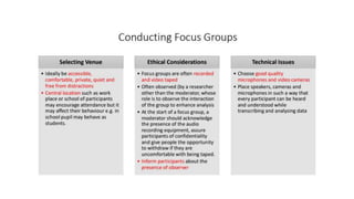 lec 10-dta in qualitative research.pptx