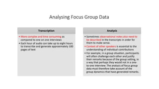lec 10-dta in qualitative research.pptx