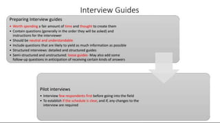 lec 10-dta in qualitative research.pptx