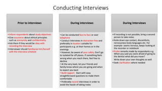 lec 10-dta in qualitative research.pptx