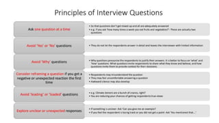 lec 10-dta in qualitative research.pptx