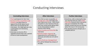 lec 10-dta in qualitative research.pptx