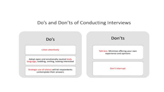 lec 10-dta in qualitative research.pptx