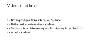 lec 10-dta in qualitative research.pptx