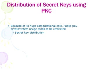 Lec 10 - Key Management.ppt