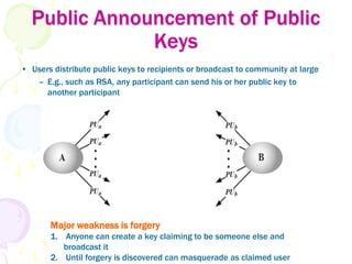 Lec 10 - Key Management.ppt