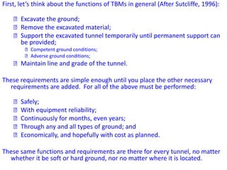 Lec10-TBMs.pdf....................................... | PDF
