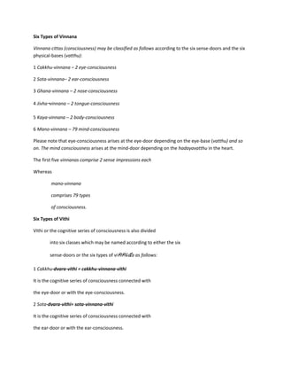 Lec10. vithi | DOCX