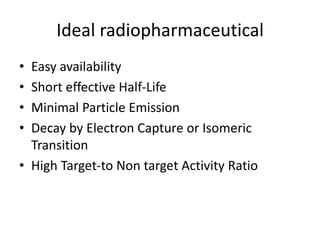 lec_10_1.ppt