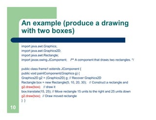 Lec 10 10_sept [compatibility mode] | PPT