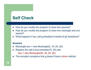 Lec 10 10_sept [compatibility mode] | PPT