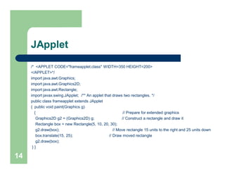 Lec 10 10_sept [compatibility mode] | PPT