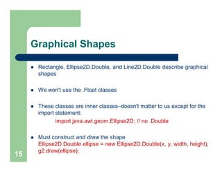 Lec 10 10_sept [compatibility mode] | PPT