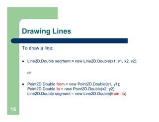 Lec 10 10_sept [compatibility mode] | PPT