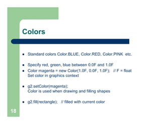 Lec 10 10_sept [compatibility mode] | PPT