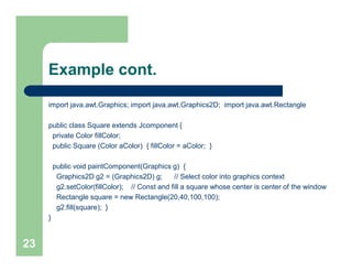 Lec 10 10_sept [compatibility mode] | PPT