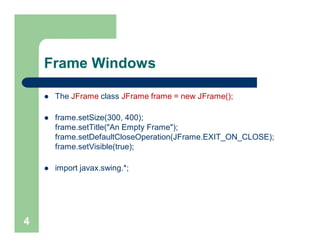 Lec 10 10_sept [compatibility mode] | PPT