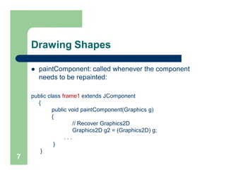 Lec 10 10_sept [compatibility mode] | PPT