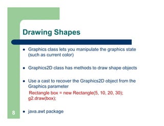Lec 10 10_sept [compatibility mode] | PPT