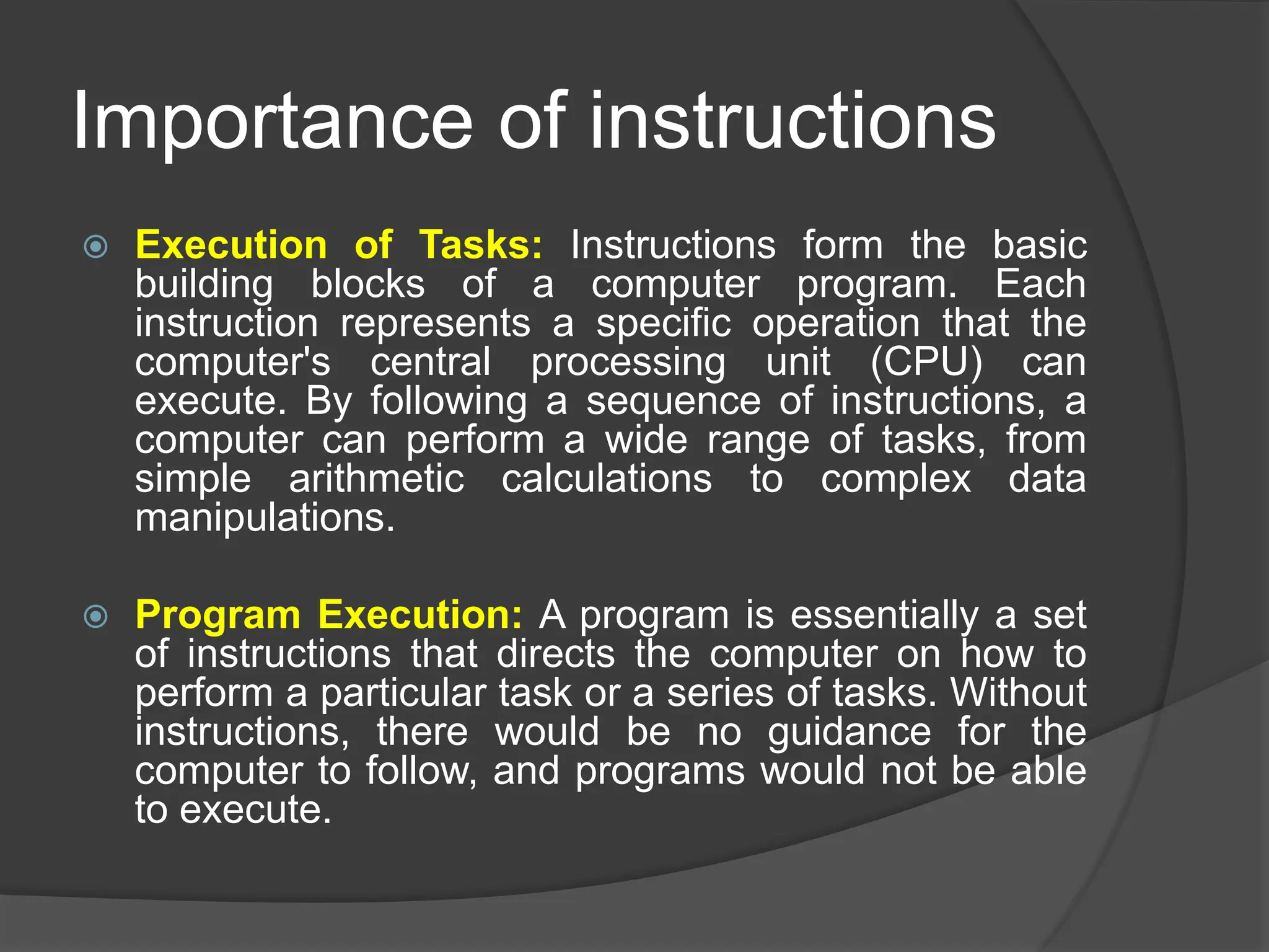 Lec 10 Assembly Language in computer organization and Assembly language .pptx