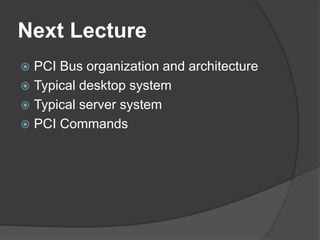Lec 10 Assembly Language in computer organization and Assembly language ...