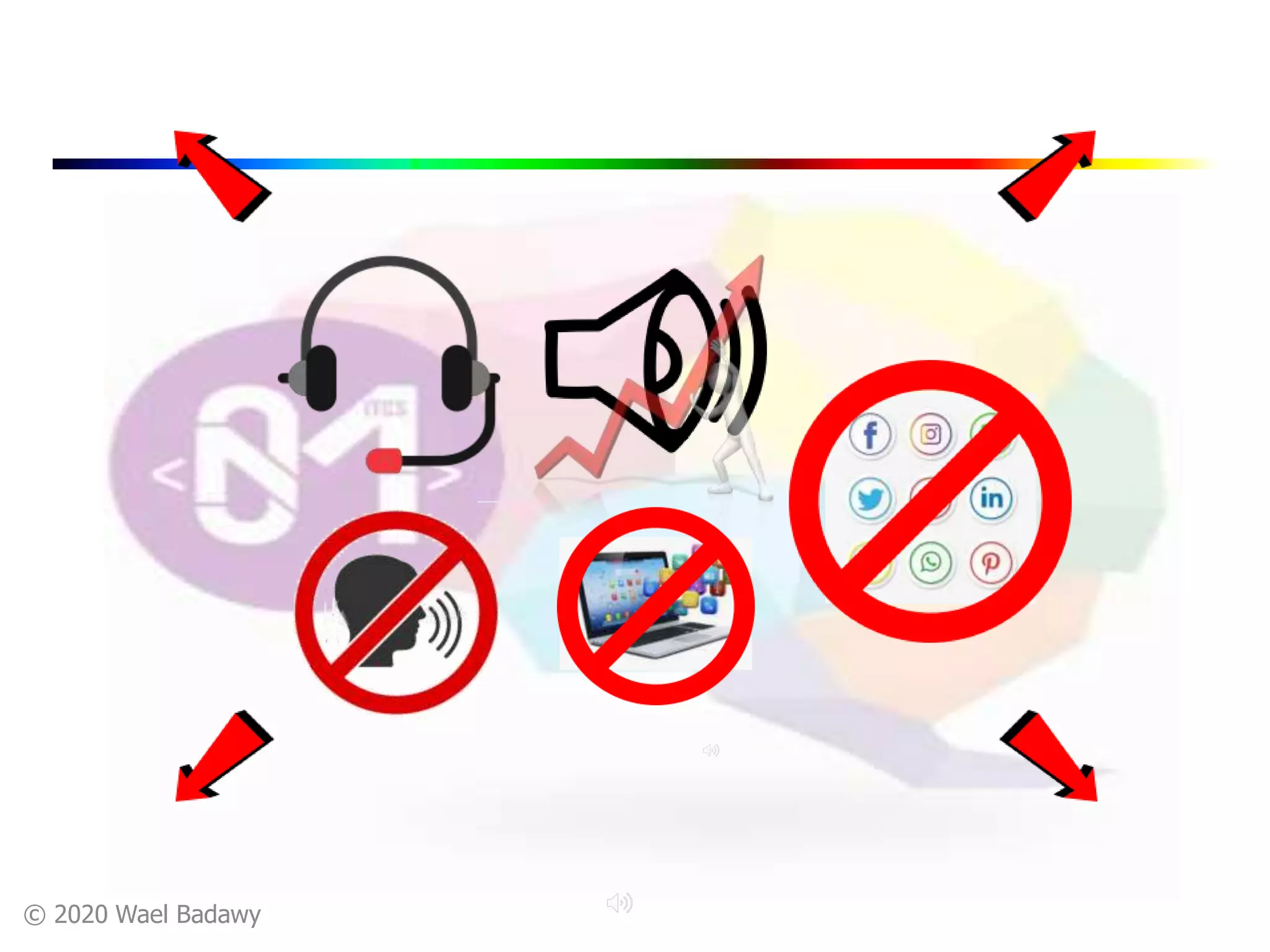 Computer Vision Cameras | PPTX