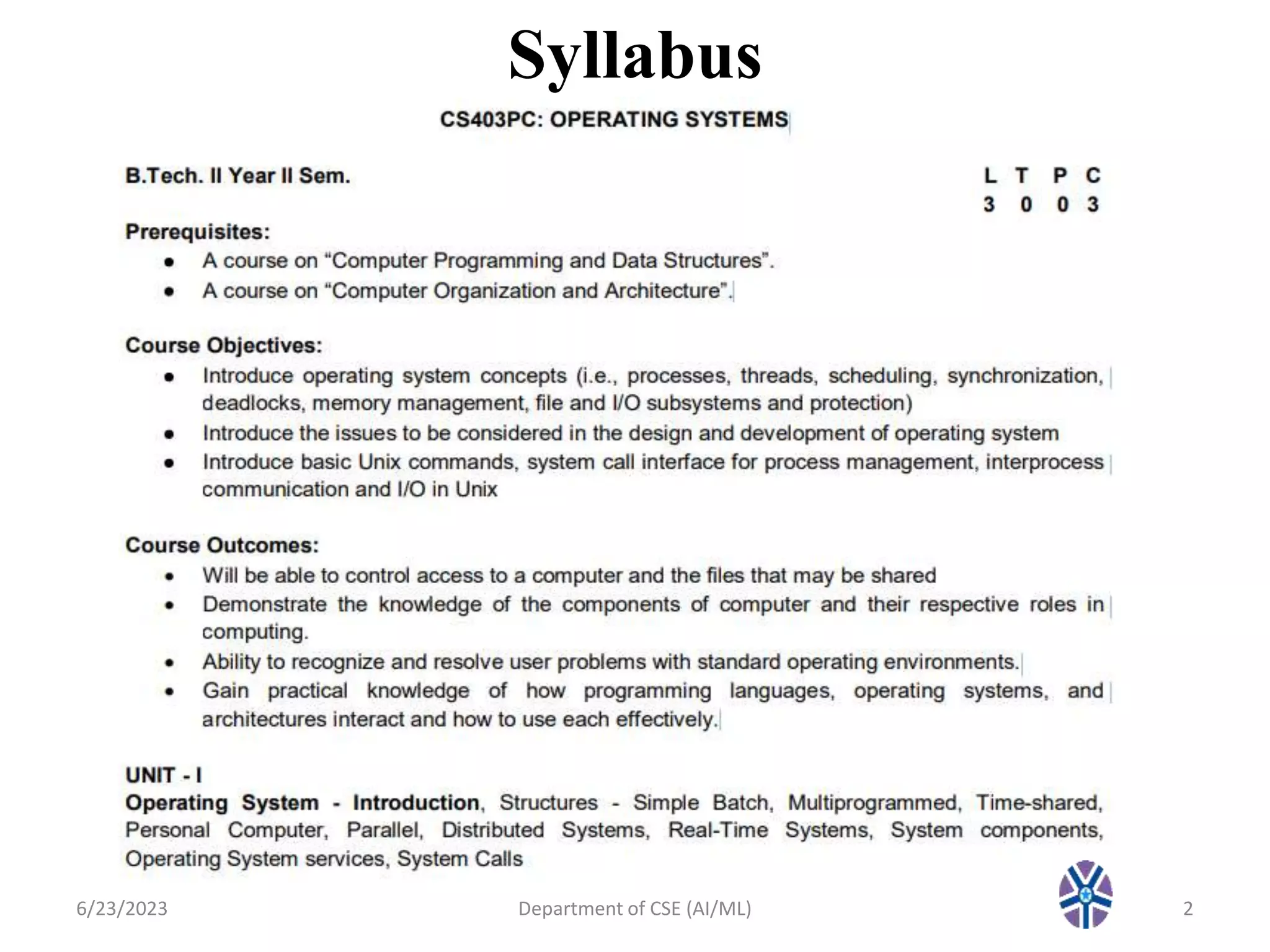 CS403PC Operating System Lec 10 context switching.pptx