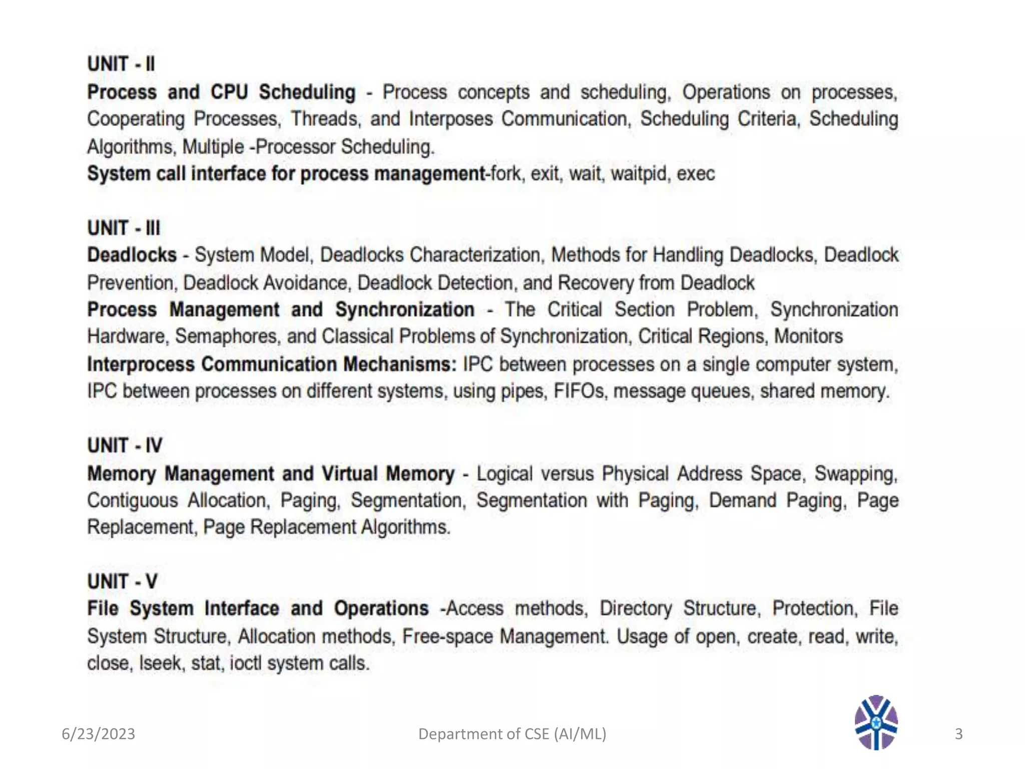 CS403PC Operating System Lec 10 context switching.pptx
