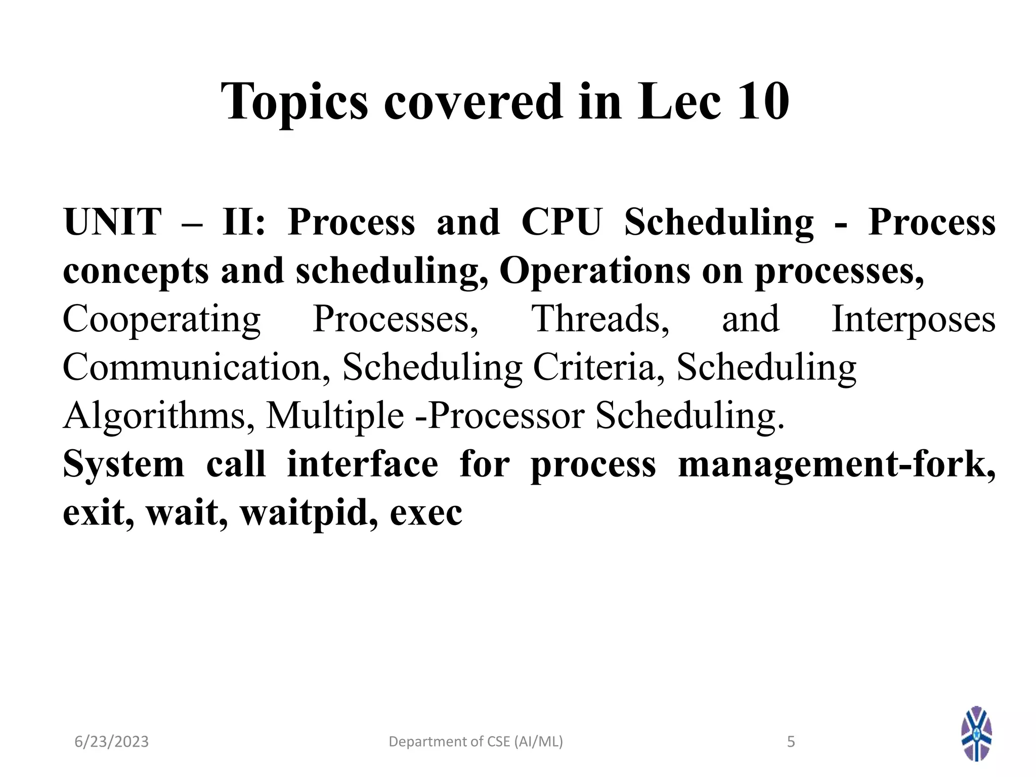 CS403PC Operating System Lec 10 context switching.pptx