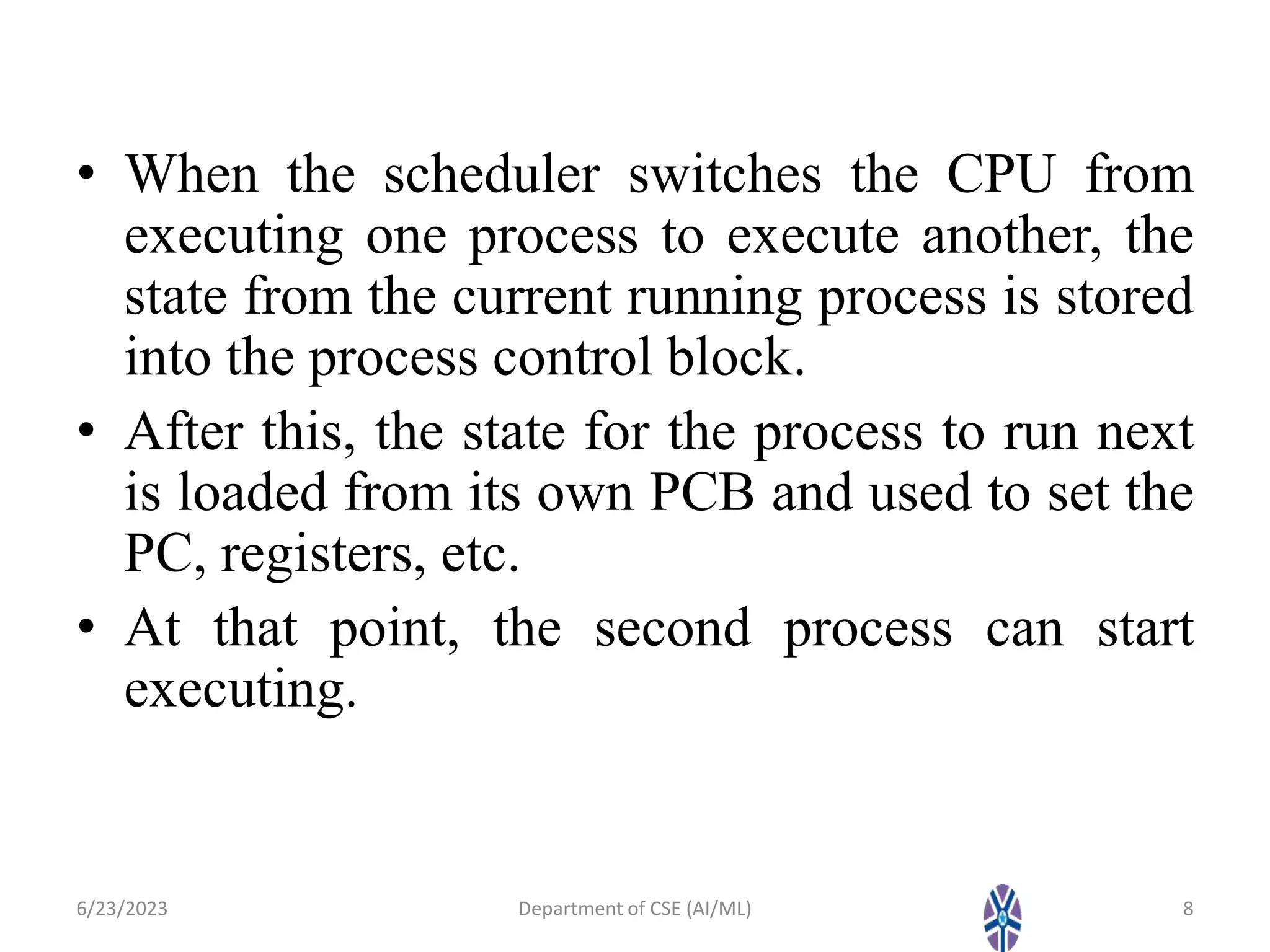 CS403PC Operating System Lec 10 context switching.pptx