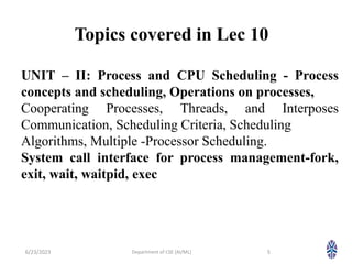 CS403PC Operating System Lec 10 context switching.pptx