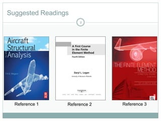 Lec10 finite element_beam_structures 2 | PPTX
