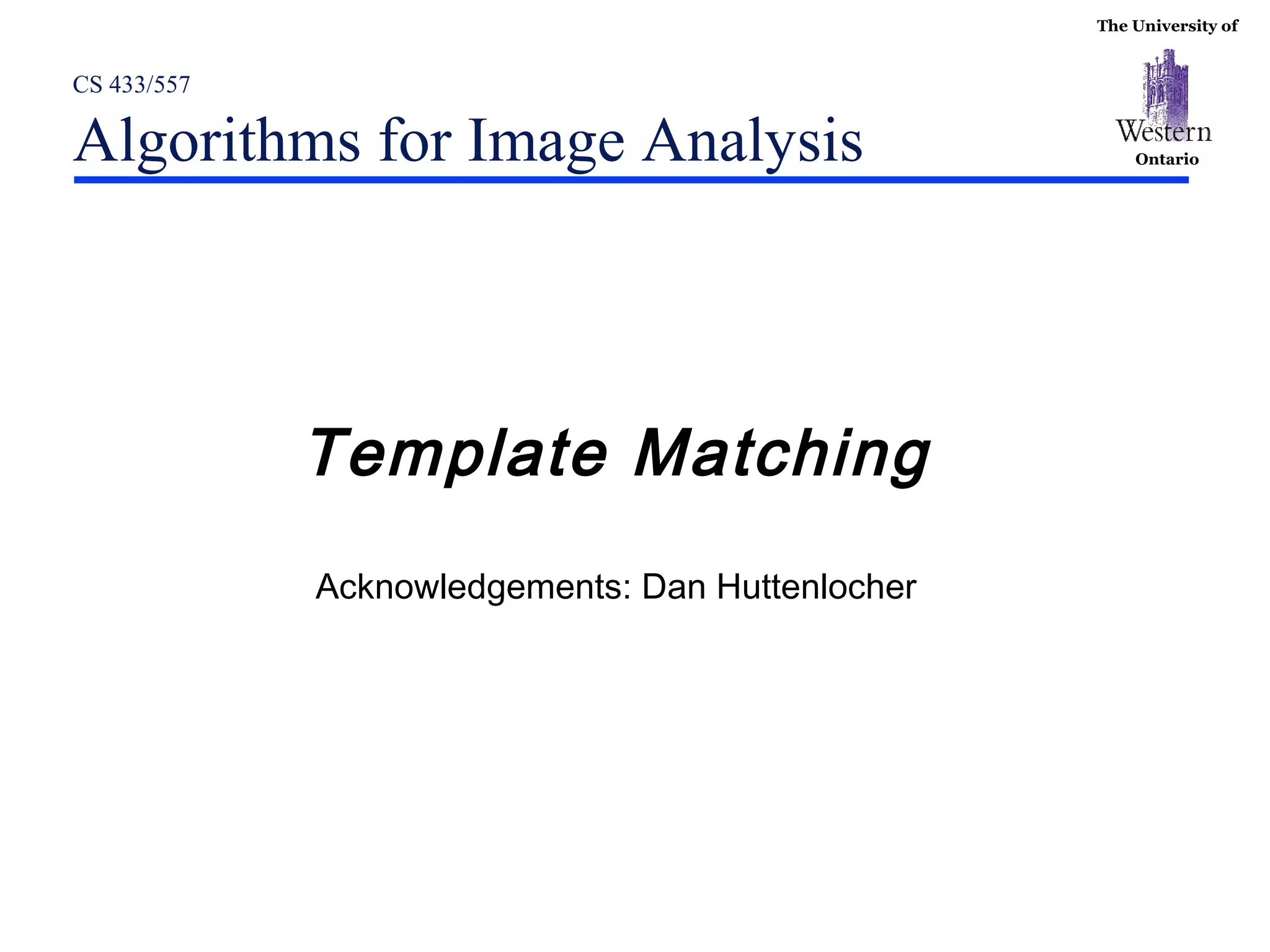 Lec10 matching | PPT