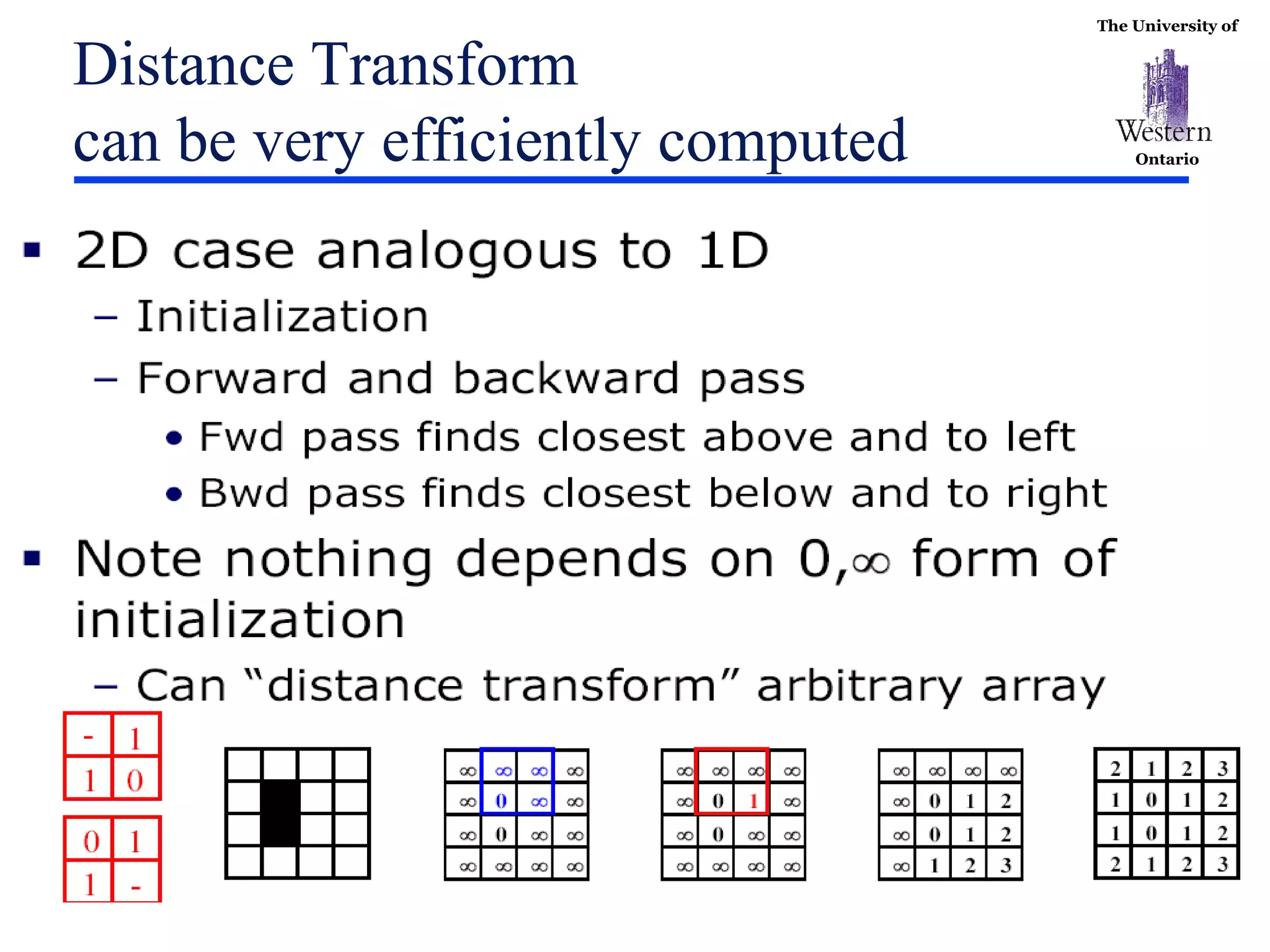 Lec10 matching | PPT