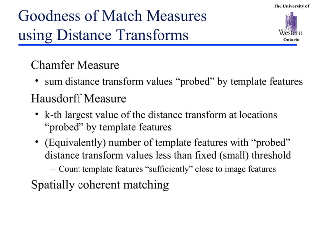 Lec10 matching | PPT