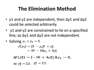 lec10_OPTIMAL and MULTIVARIABLE CONTROLS.pptx
