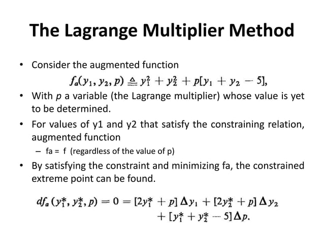 lec10_OPTIMAL and MULTIVARIABLE CONTROLS.pptx