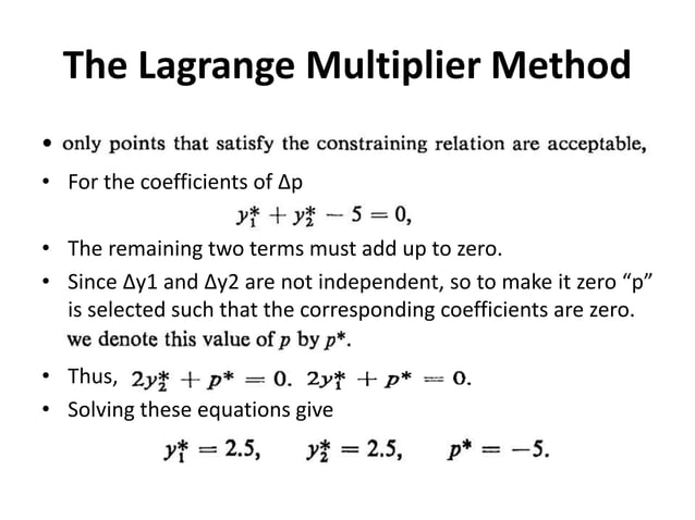 lec10_OPTIMAL and MULTIVARIABLE CONTROLS.pptx