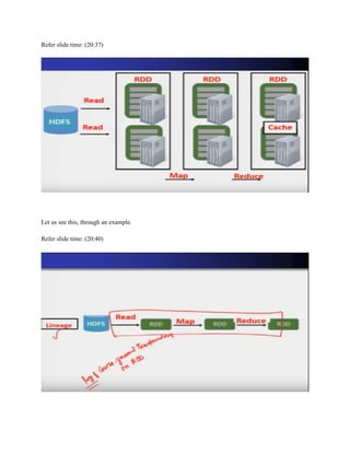 lec10_ref.pdf | Databases | Computer Software and Applications