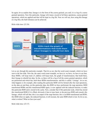 lec10_ref.pdf | Databases | Computer Software and Applications