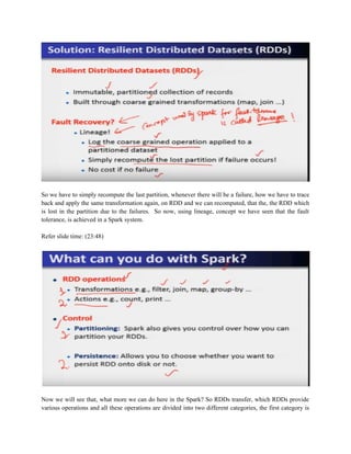 lec10_ref.pdf | Databases | Computer Software and Applications