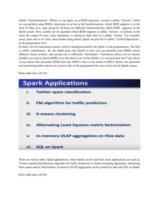 lec10_ref.pdf | Databases | Computer Software and Applications