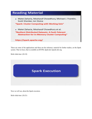 lec10_ref.pdf | Databases | Computer Software and Applications