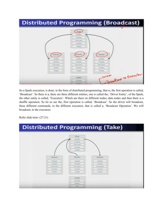 lec10_ref.pdf | Databases | Computer Software and Applications