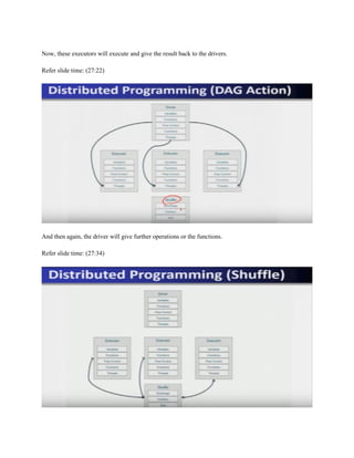 lec10_ref.pdf | Databases | Computer Software and Applications