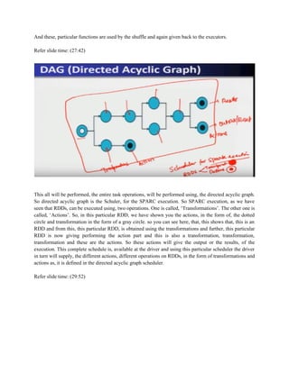 lec10_ref.pdf | Databases | Computer Software and Applications
