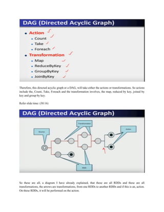 lec10_ref.pdf | Databases | Computer Software and Applications