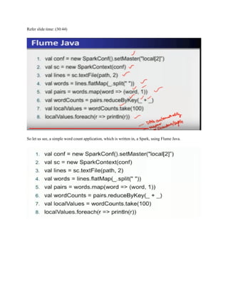 lec10_ref.pdf | Databases | Computer Software and Applications