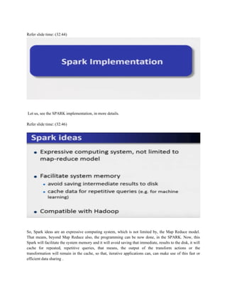 lec10_ref.pdf | Databases | Computer Software and Applications